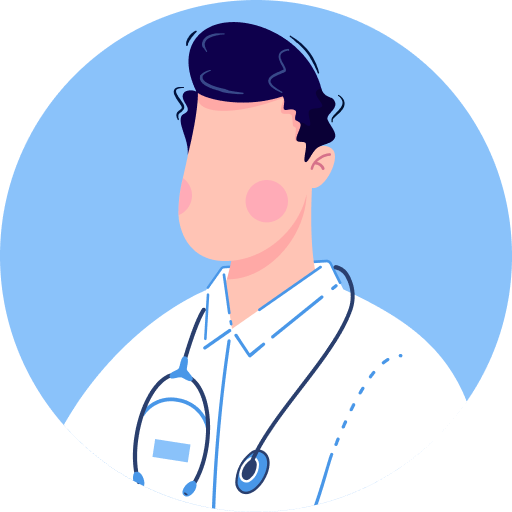 dr. Yonathan Heru Suhalim