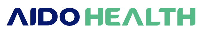 AIDO HEALTH